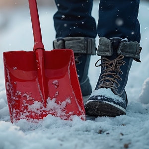 Please Clear the Path to Your Oil Fill Pipe! | Blog